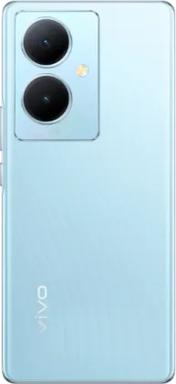 Vivo Y78 Plus Price in India 2025, Full Specs & Review | Smartprix