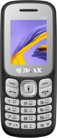 Vox V14 vs Jmax J32 | Smartprix