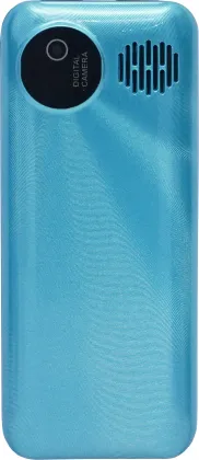 Telefono T1 Star - Price in India (May 2026), Specs, Reviews | Smartprix