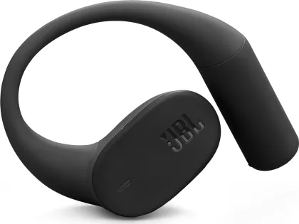 JBL Sense Lite True Wireless Earbuds - Price in India (May 2026), Specs ...
