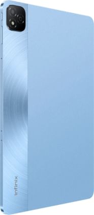 Infinix XPAD Price in India 2025, Full Specs & Review | Smartprix