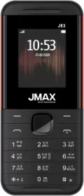 Realme 12 Pro Plus vs Jmax J53 | Smartprix
