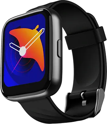boAt Watch Wave Pro Price in India 2025, Full Specs & Review | Smartprix
