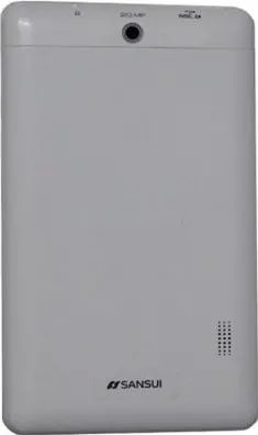 Sansui ST71 Tablet Price in India 2025, Full Specs & Review | Smartprix