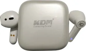 KDM Headphones And Earphones Price List in India | Smartprix