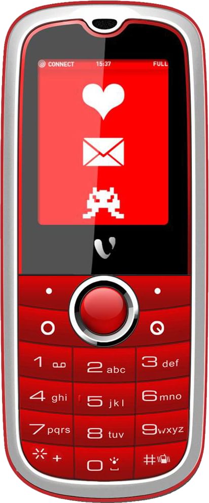 Videocon V1400 Price in India 2024, Full Specs & Review | Smartprix