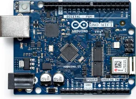 Arduino Arduino Under ₹7,000 | Smartprix