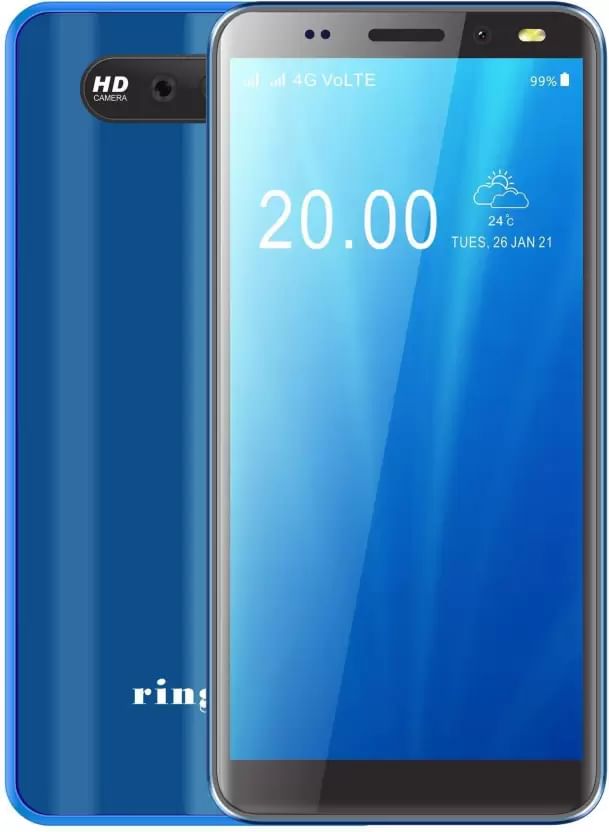 Ringme M10 Best Price in India 2022, Specs & Review | Smartprix